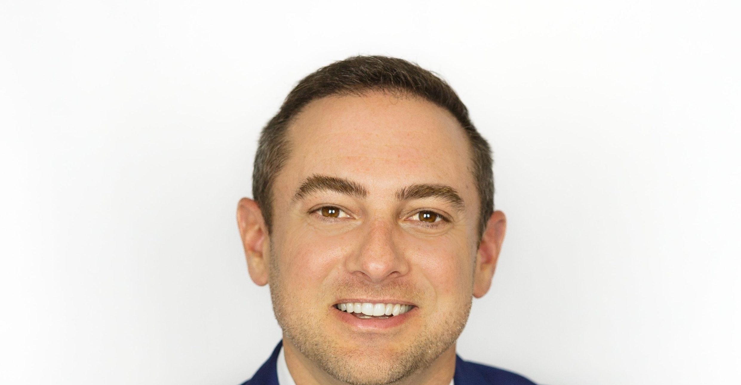 John Edward MacNamara | BBS Realty