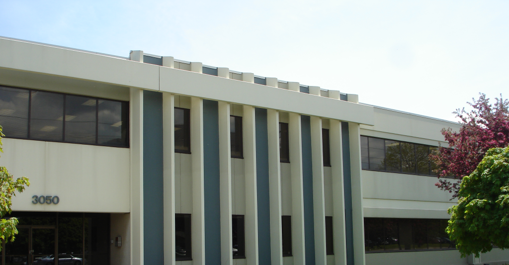 3050 Harvester Road, Suite 104, Burlington, ON | BBS Realty